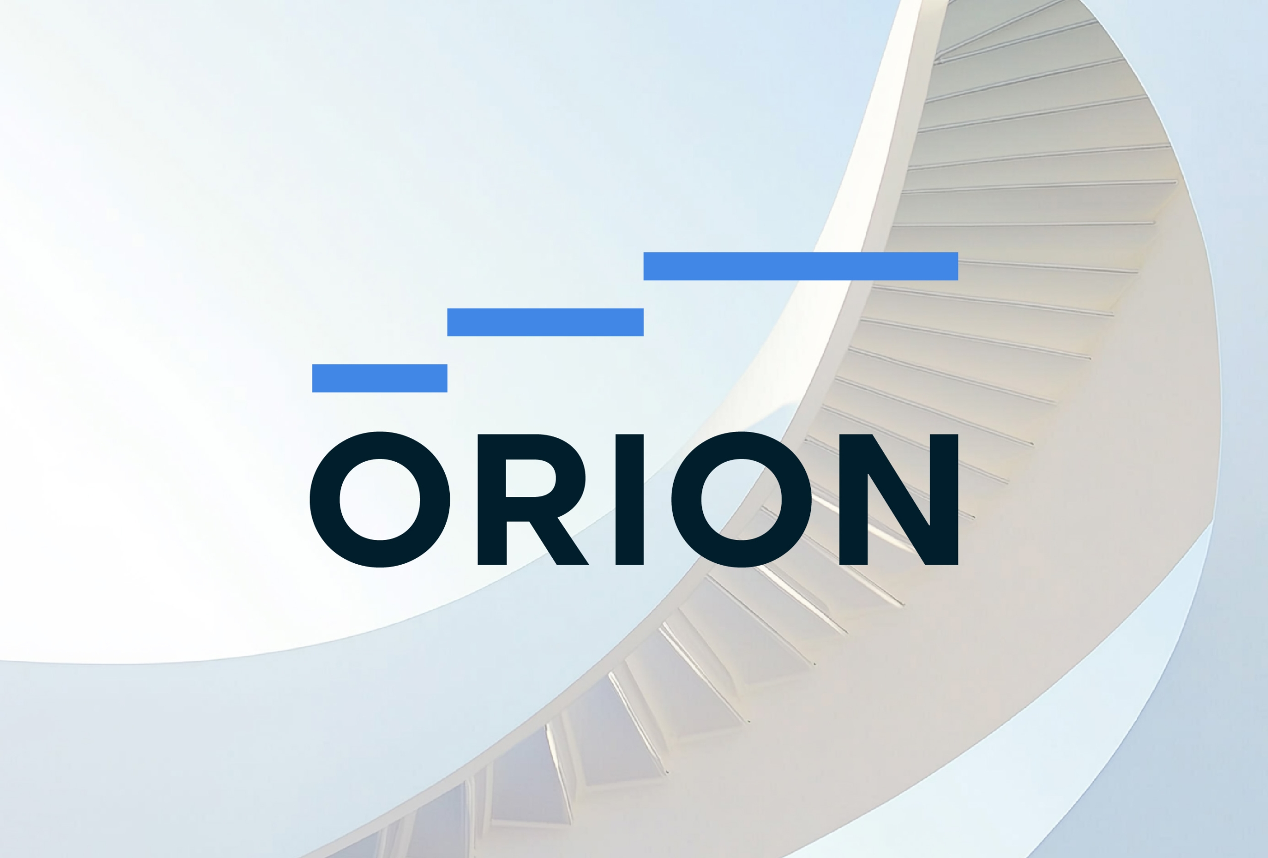 Право создавать будущее | Pier 5 Пирс